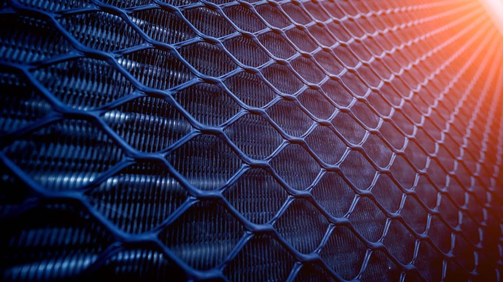 AI Showdown: Neural Networks vs Traditional Programming - WIT - Trusted ...